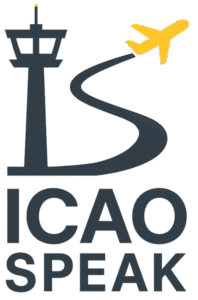 The Role of ICAO English in Global Aviation Safety - ICAOSpeak